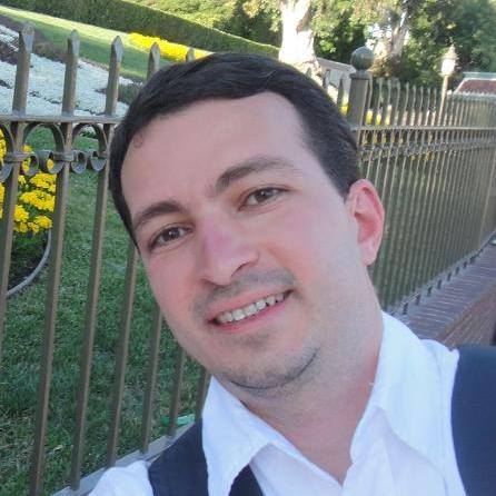 Hadi Ali: University design, transdisciplinarity, public value ...